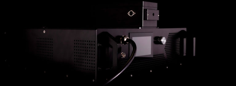 1064 nm High Power Fiber Lasers & Amplifiers | Up to 130 W | Single ...