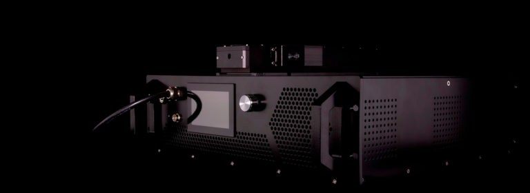 488 nm High Power Fiber Lasers I Up to 2 W I Single Mode, Single Frequency