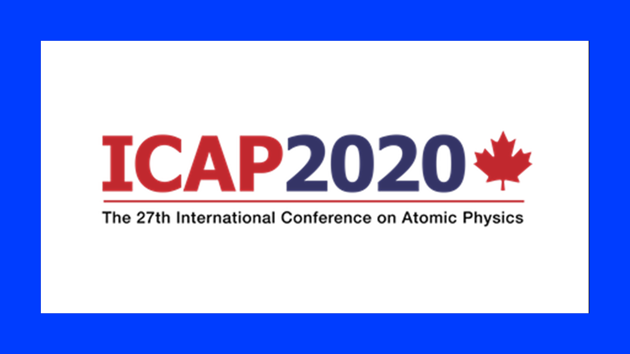 Events, meetings, exhibitions I Meet Azurlight Systems